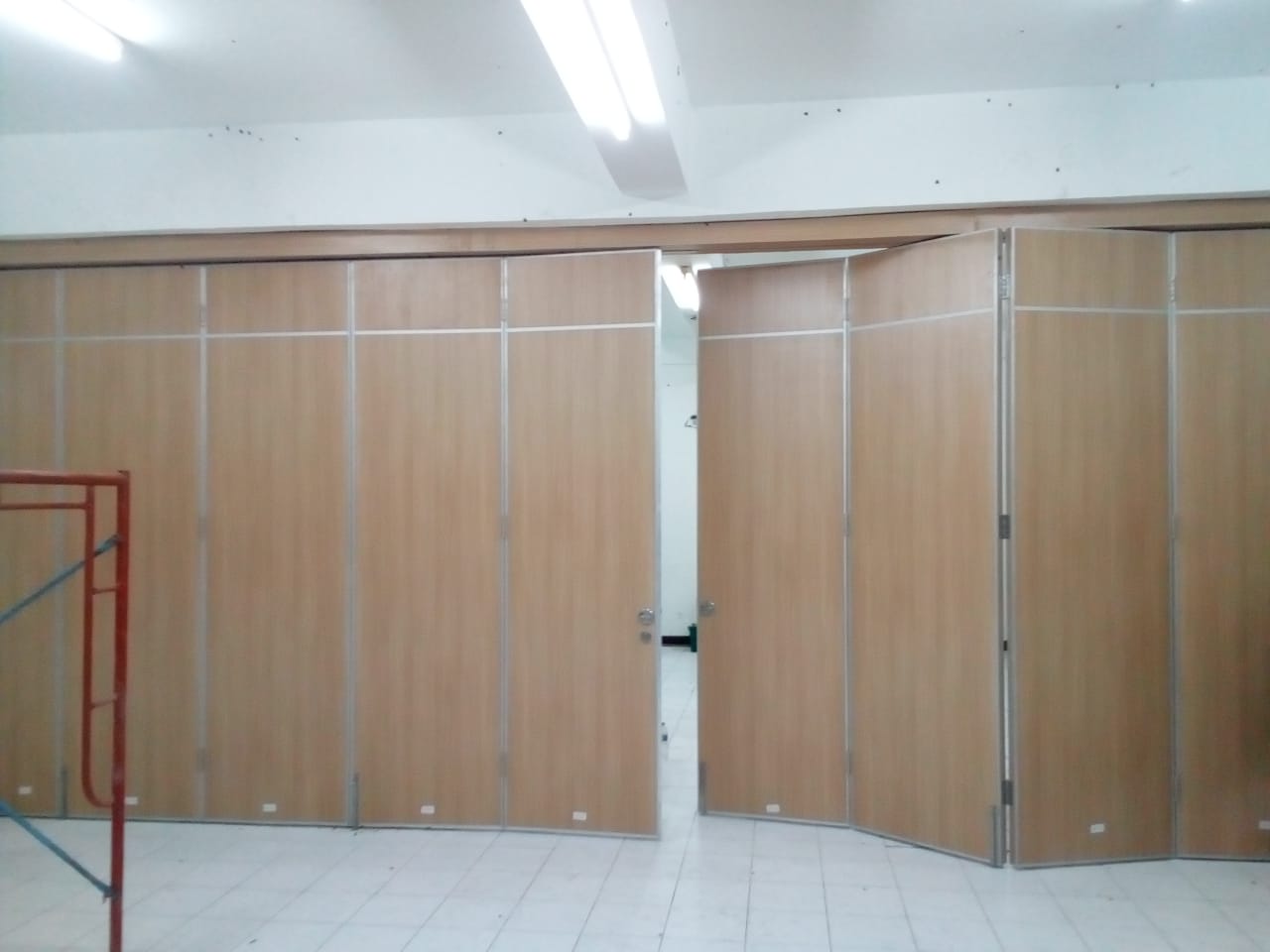 082233074766 | PARTISI LIPAT RUANG KELAS MAGETAN